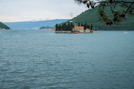 Ostrovo Images – Browse 14 Stock Photos, Vectors, and Video | Adobe Stock