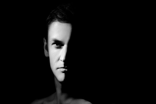 Free Face Images – Browse 46,624 Free Stock Photos, Vectors, and Video ...