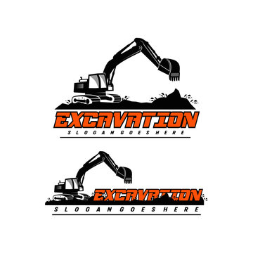 Excavator Images – Browse 178,747 Stock Photos, Vectors, and Video ...