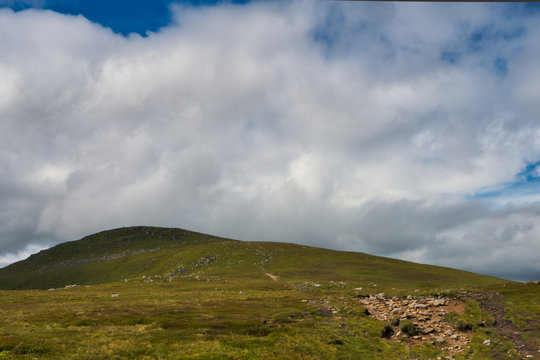 Mayar Images – Browse 42 Stock Photos, Vectors, and Video | Adobe Stock