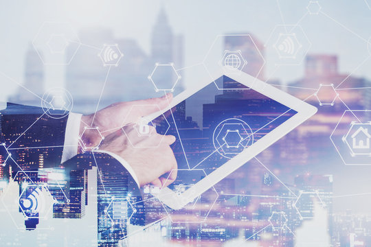 「Lablet」の画像 - 58 件の Stock 写真、ベクターおよびビデオ | Adobe Stock