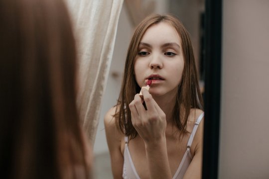 รูปภาพ"Rouge – เลือกดูภาพถ่ายสต็อก เวกเตอร์ และวิดีโอ855,609 | Adobe Stock