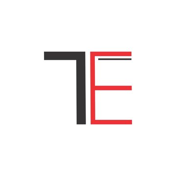 48 BEST 7E IMAGES, STOCK PHOTOS & VECTORS | Adobe Stock