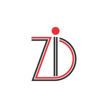 Zid Images – Browse 61 Stock Photos, Vectors, and Video | Adobe Stock