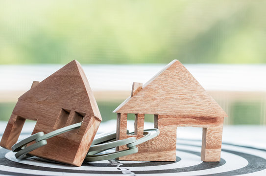 1,479 BEST Indebted IMAGES, STOCK PHOTOS & VECTORS | Adobe Stock