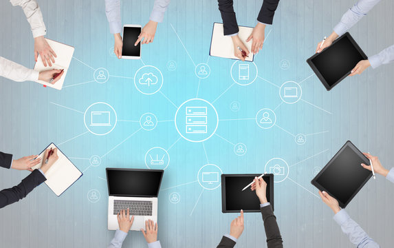 Workflow Images – Browse 208,034 Stock Photos, Vectors, and Video ...