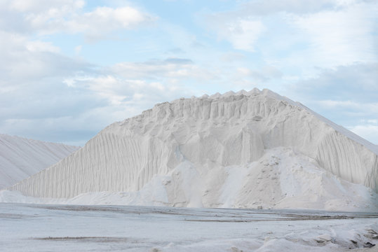 「Salin」の画像 - 5,554 件の Stock 写真、ベクターおよびビデオ | Adobe Stock