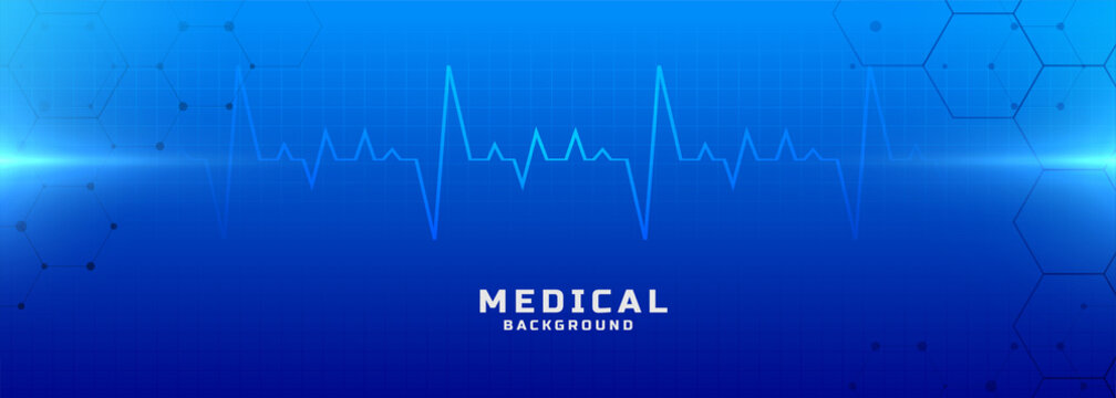 Blue Healthcare Background Images – Browse 471,614 Stock Photos ...