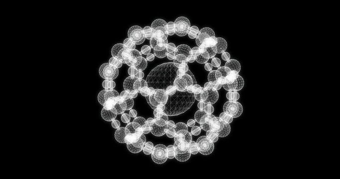 Polyvalent Images – Browse 304 Stock Photos, Vectors, and Video | Adobe ...