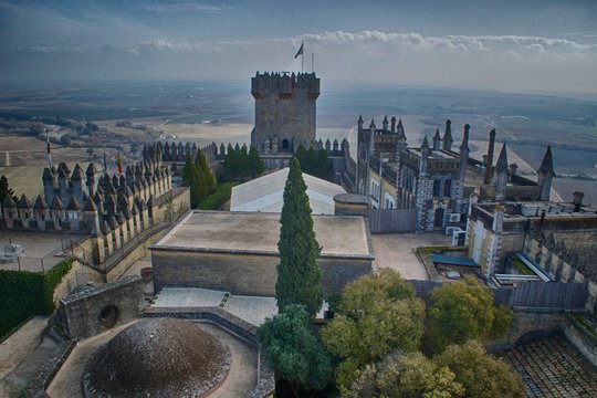 Highgarden Images – Browse 12 Stock Photos, Vectors, and Video | Adobe ...