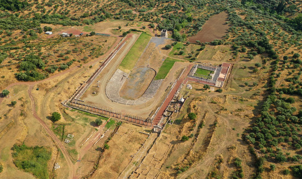 Ithomi Bilder – Durchsuchen 170 Archivfotos, Vektorgrafiken und Videos ...