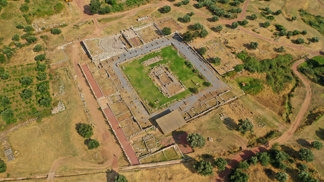 Ithomi Bilder – Durchsuchen 170 Archivfotos, Vektorgrafiken und Videos ...