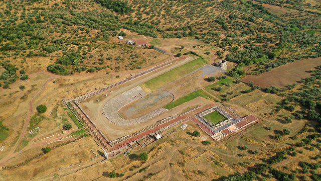 Ithomi Bilder – Durchsuchen 170 Archivfotos, Vektorgrafiken und Videos ...