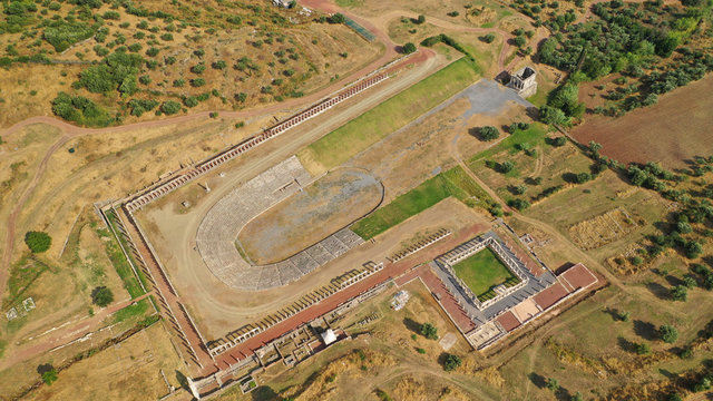 Ithomi Bilder – Durchsuchen 170 Archivfotos, Vektorgrafiken und Videos ...