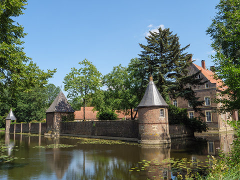 Ochtrup Bilder – Durchsuchen 233 Archivfotos, Vektorgrafiken und Videos ...