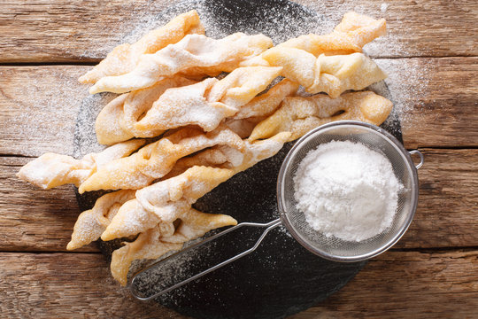 Kleinur Bilder – Durchsuchen 106 Archivfotos, Vektorgrafiken und Videos ...