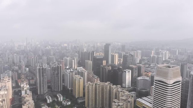Obrazy (Azia) — zdjęcia, wektory i wideo bez tantiem (292) | Adobe Stock