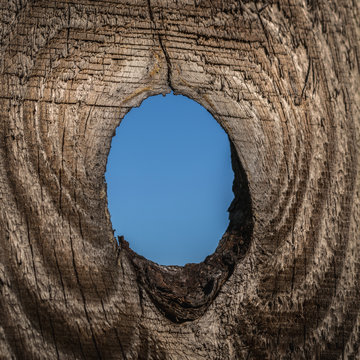 「Knothole」の画像 - 1,568 件の Stock 写真、ベクターおよびビデオ | Adobe Stock