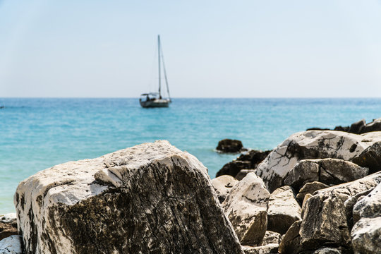 รูปภาพAd-Dammam – เลือกดูภาพถ่ายสต็อก เวกเตอร์ และวิดีโอ2,472 | Adobe Stock