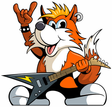 รูปภาพHeadbanger – เลือกดูภาพถ่ายสต็อก เวกเตอร์ และวิดีโอ1,107 | Adobe ...