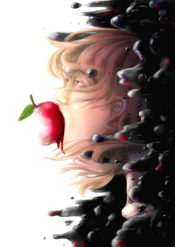 Posend Bilder – Durchsuchen 302 Archivfotos, Vektorgrafiken und Videos ...