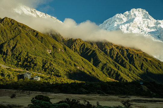 Aroki Images – Browse 13 Stock Photos, Vectors, and Video | Adobe Stock