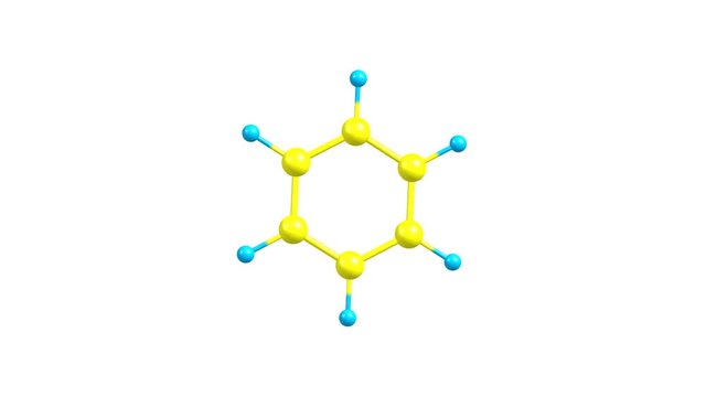 Benzene Images – Browse 45,073 Stock Photos, Vectors, and Video | Adobe ...
