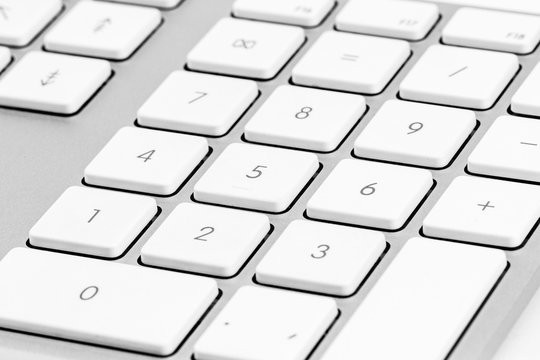 Numpad Images – Browse 2,734 Stock Photos, Vectors, and Video | Adobe Stock