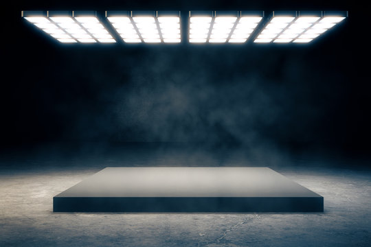 Product Showcase Images – Browse 1,142,728 Stock Photos, Vectors, and ...