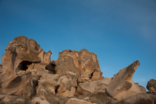 Kayalar Images – Browse 512 Stock Photos, Vectors, and Video | Adobe Stock