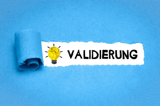 Validierung bilder – Bläddra bland 652 stockfoton, vektorer och videor ...