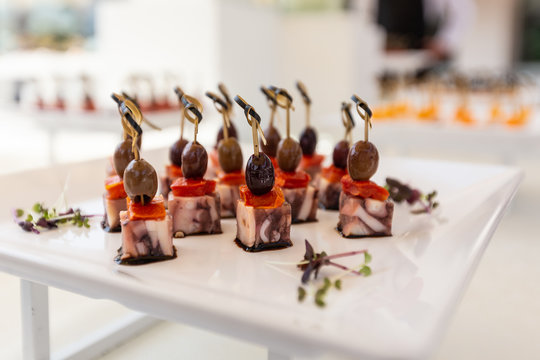 "Finger Food" Billeder – Gennemse 75,982 stockfotos, vektorer og ...