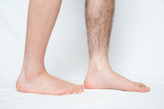 片足 Images – Browse 976 Stock Photos, Vectors, and Video | Adobe Stock