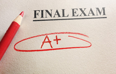 "final Exam" photos, royalty-free images, graphics, vectors & videos ...