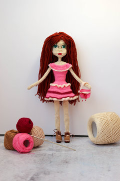 Crochette Images – Browse 44 Stock Photos, Vectors, and Video | Adobe Stock