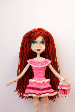 Crochette Images – Browse 43 Stock Photos, Vectors, and Video | Adobe Stock