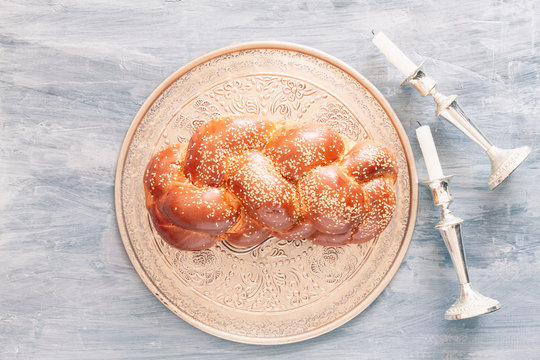 Halla Images – Browse 4 Stock Photos, Vectors, and Video | Adobe Stock