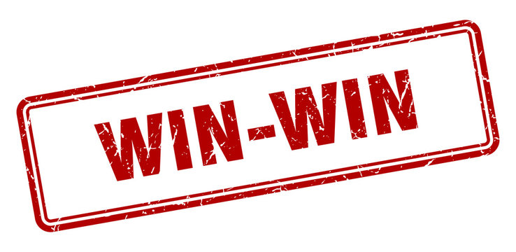 Win-Win bilder – Bläddra bland 3,084 stockfoton, vektorer och videor ...