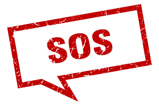 Sos Bilder – Durchsuchen 89,938 Archivfotos, Vektorgrafiken und Videos ...