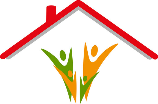 Preneur Images – Browse 30 Stock Photos, Vectors, and Video | Adobe Stock