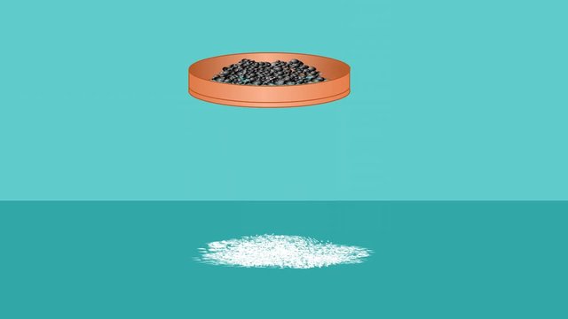 Sieve Video Footage – Browse 24,807 HD Stock Video and Footage | Adobe ...