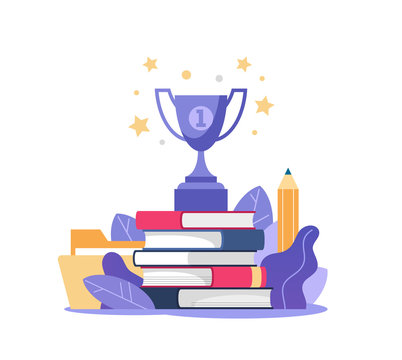 "Exam Preparation" Images – Browse 322 Stock Photos, Vectors, and Video ...