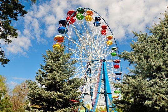 Taldy-Kurgan Bilder – Durchsuchen 1,613 Archivfotos, Vektorgrafiken und ...