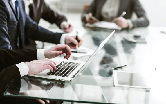 "Examine Documents" Images – Browse 119 Stock Photos, Vectors, and ...