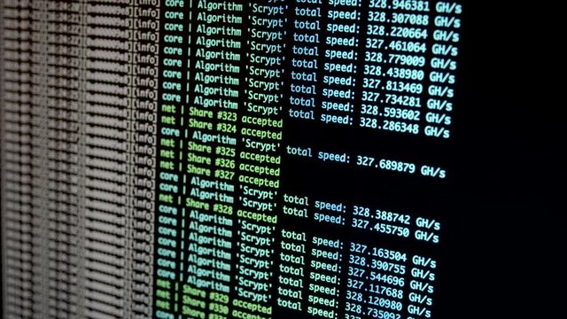 Scrypt Images – Browse 196 Stock Photos, Vectors, and Video | Adobe Stock