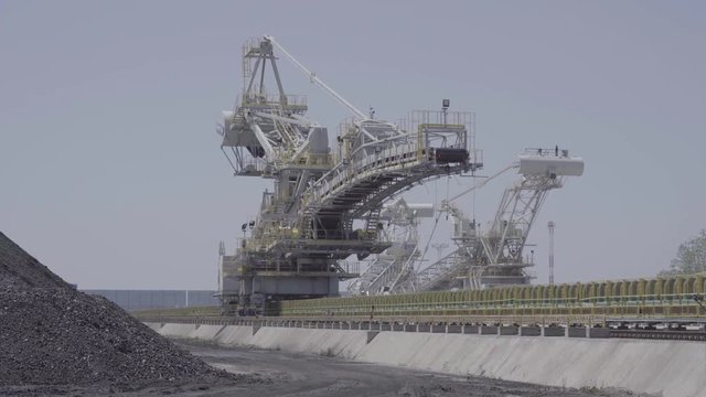 รูปภาพReclaimer – เลือกดูภาพถ่ายสต็อก เวกเตอร์ และวิดีโอ375 | Adobe Stock