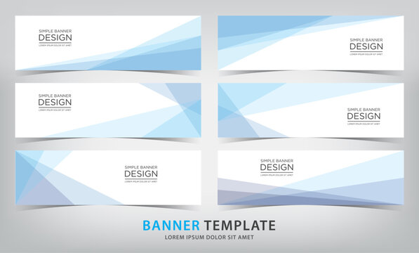 Free Banner Images – Browse 86,087 Free Stock Photos, Vectors, and ...