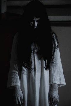 Free Horror Images – Browse 6,630 Free Stock Photos, Vectors, and Video ...