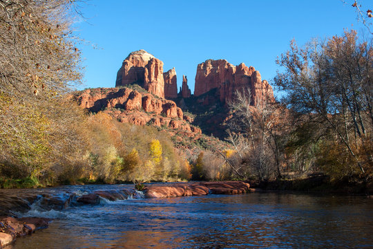 "Scenery Scenic" bilder – Bläddra bland 236 stockfoton, vektorer och ...