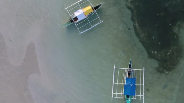 Imagens de Baroto – Explore Fotografias do Stock, Vetores e Vídeos de ...